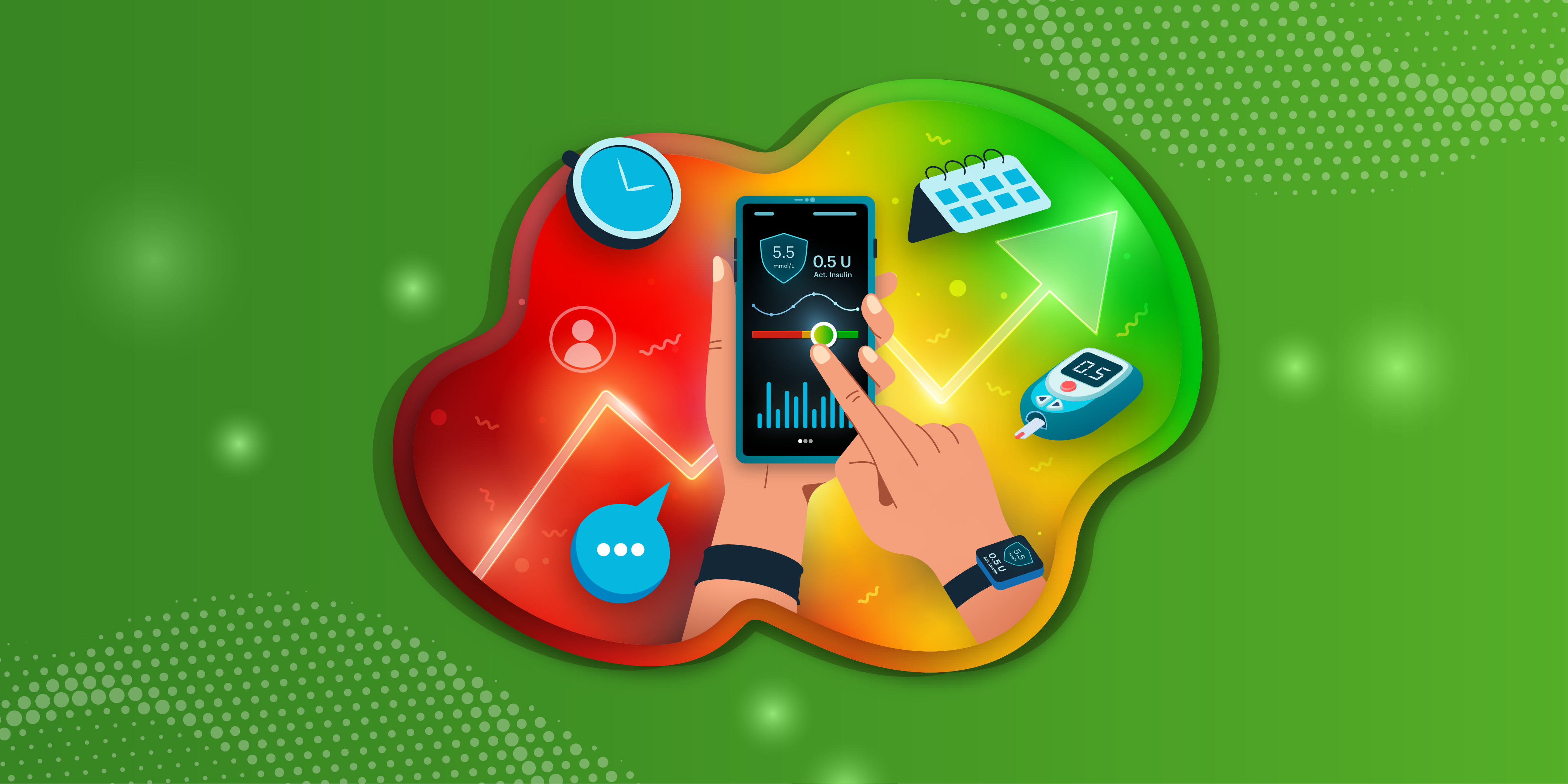 How Medtronic acts on NPS feedback using Relative Insight